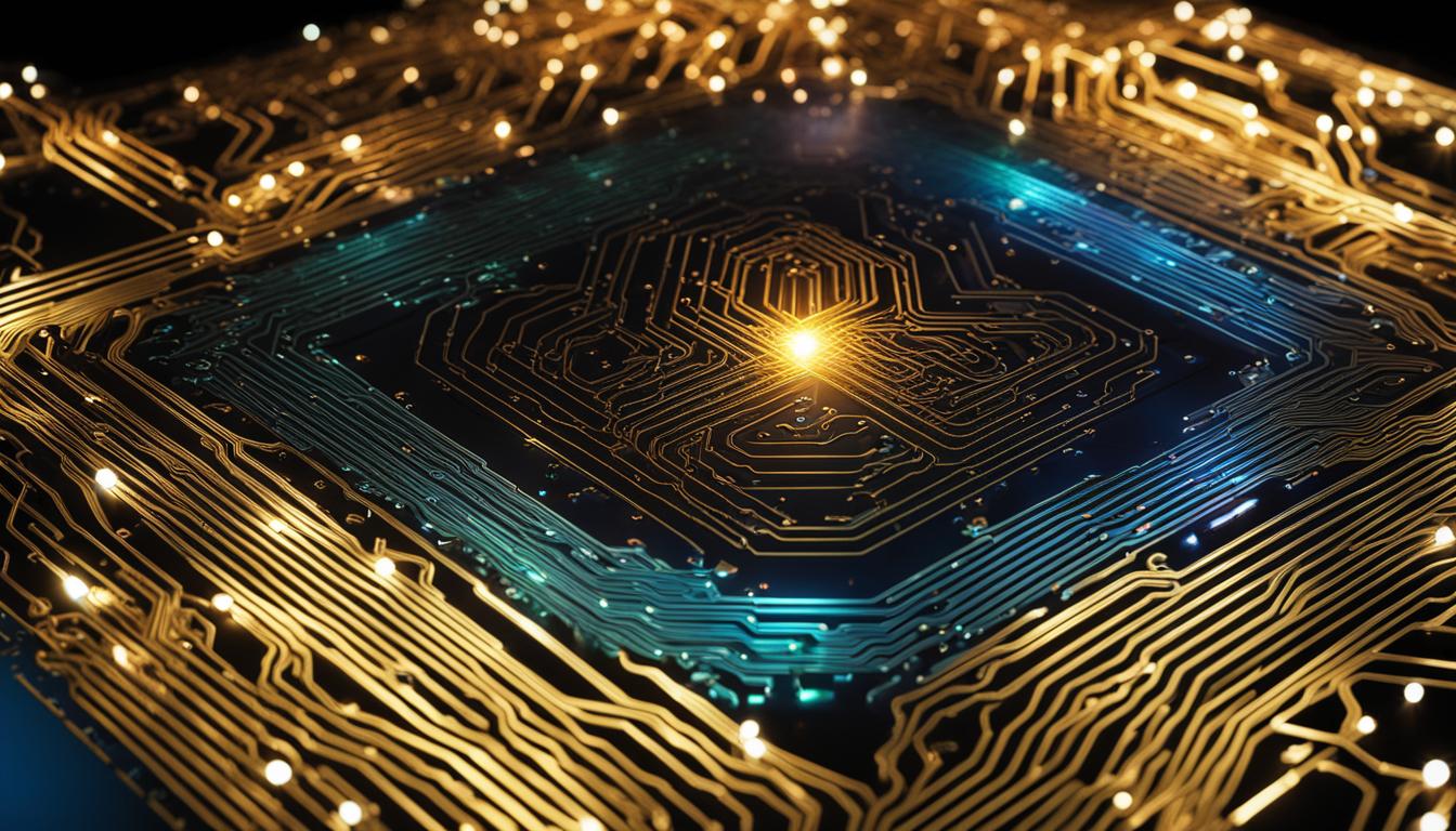 Can I Use Quantum Photonic Technology in My Sector? - SE&M Solutions