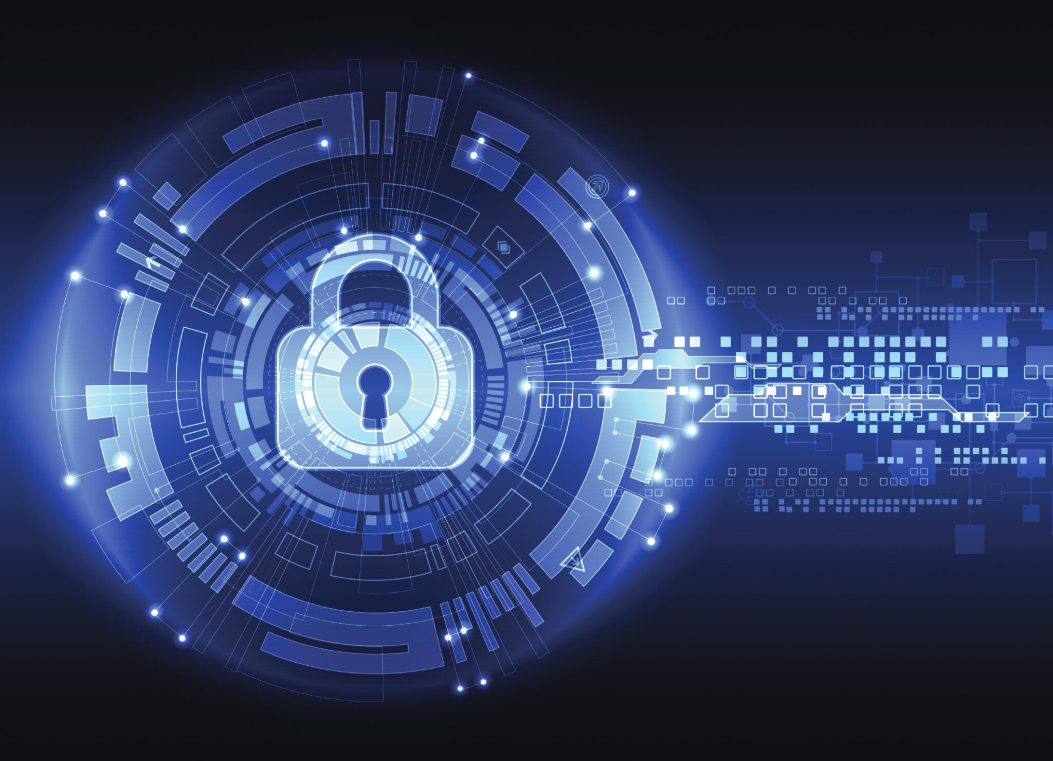 Is Quantum Computing Ethical? - SE&M Solutions